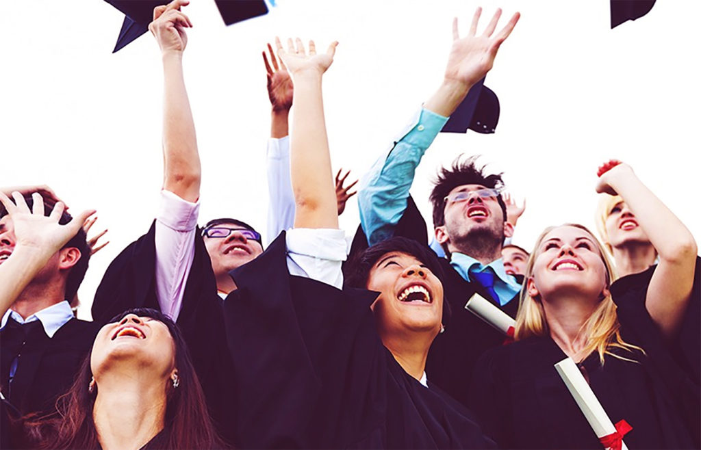 Student Tours: Educational and Performance Tours for Students